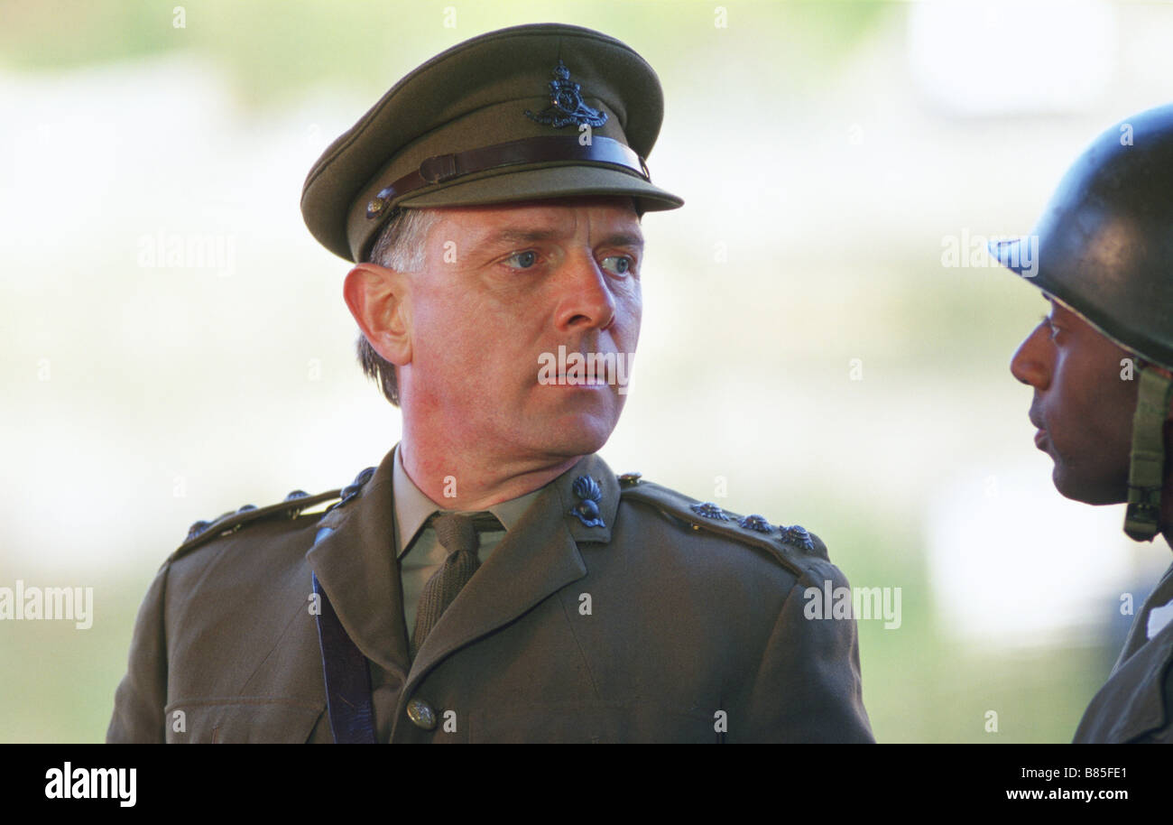 Churchill : The Hollywood Years Year: 2004 - UK Director: Peter ...