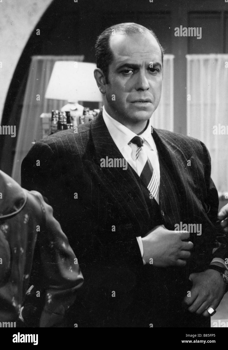 Robert Manuel High Resolution Stock Photography and Images - Alamy