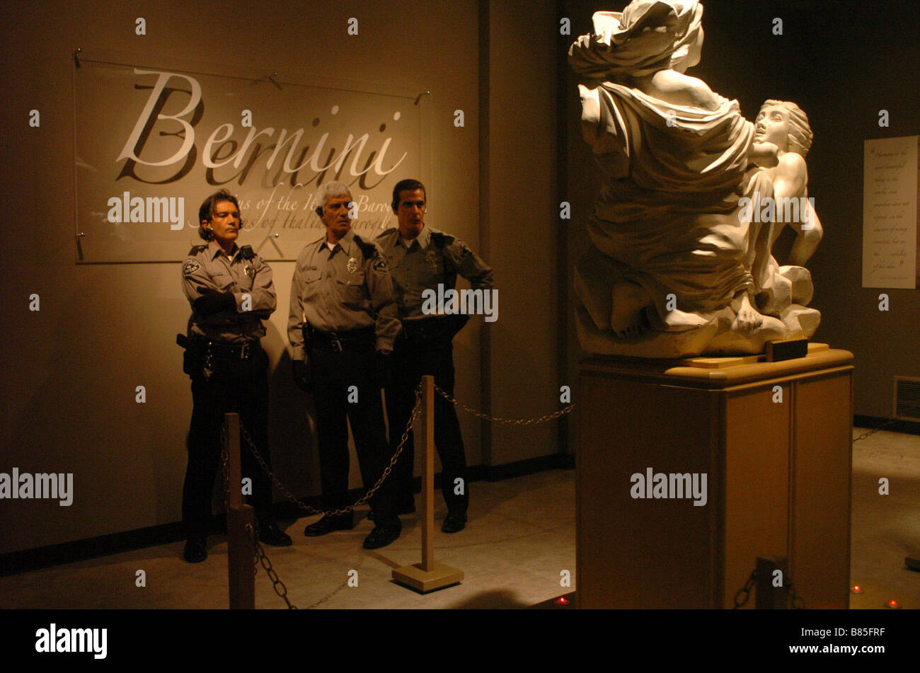 George danker hi-res stock photography and images - Alamy