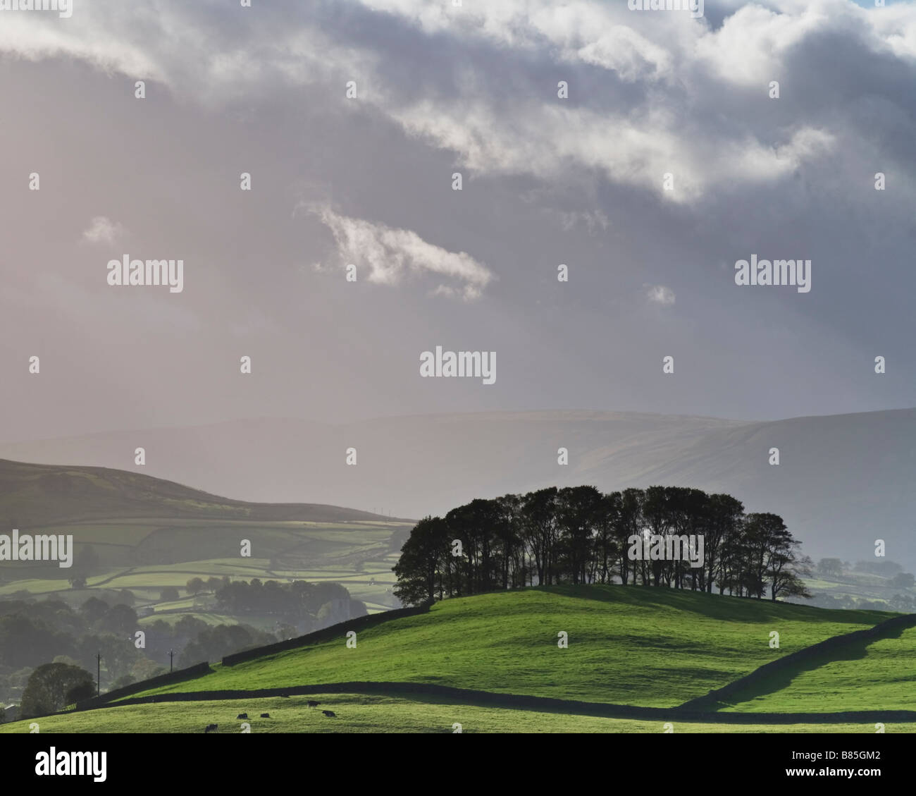 Hawes hi-res stock photography and images - Alamy