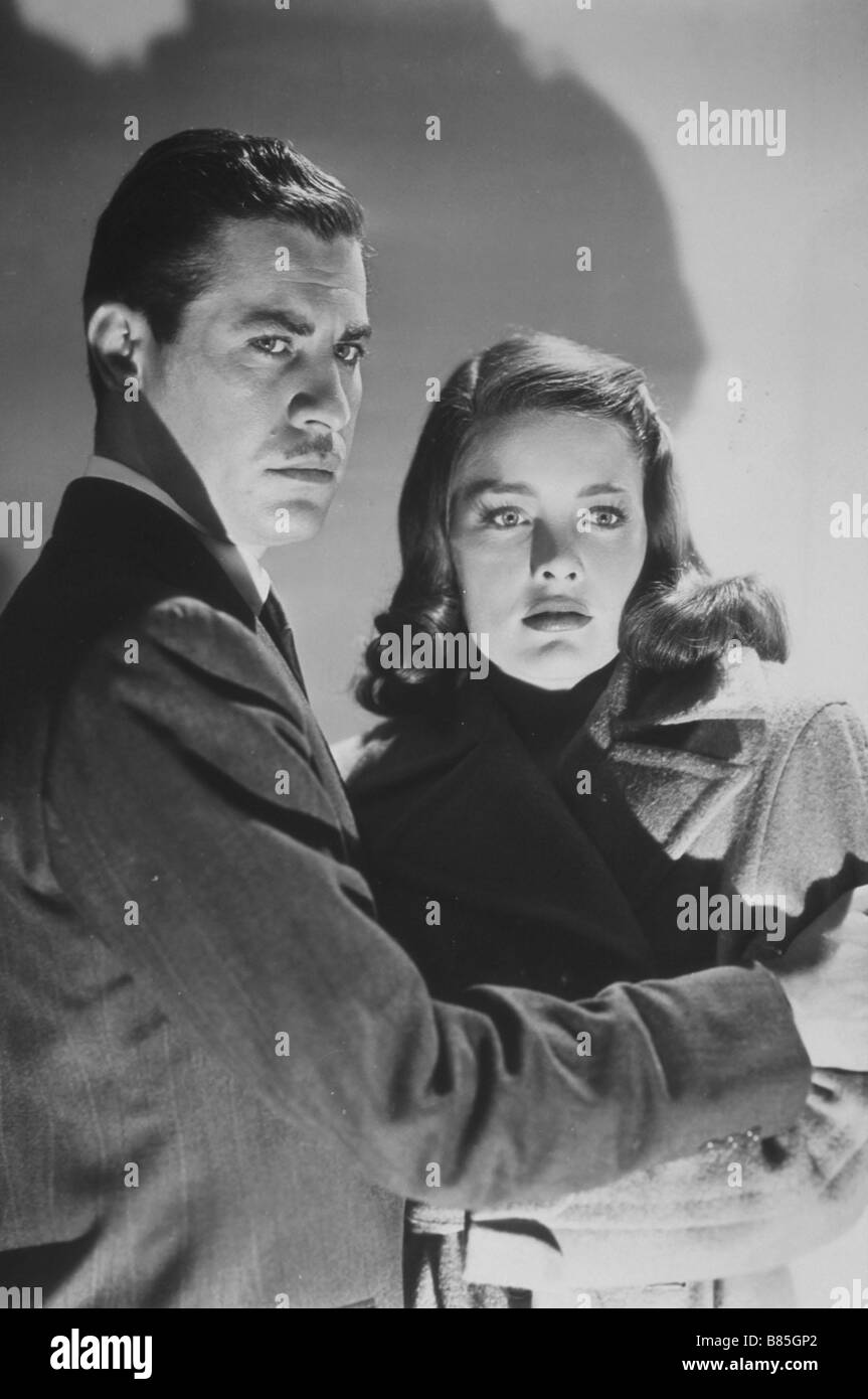 Nancy guild hi-res stock photography and images - Alamy