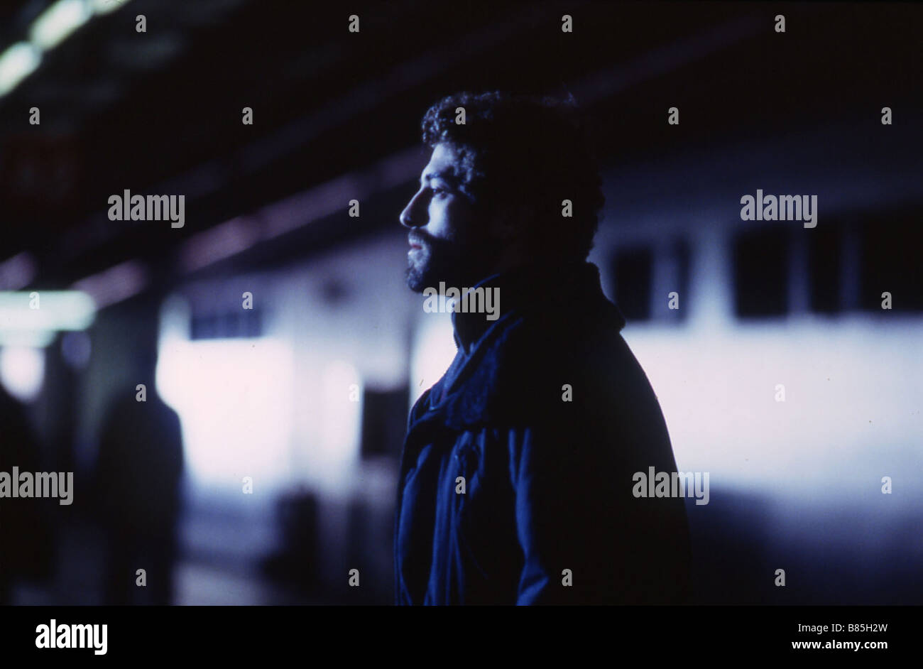 Alice Alice Année : 2005 - Portugal Nuno Lopez Director : Marco Martins ...