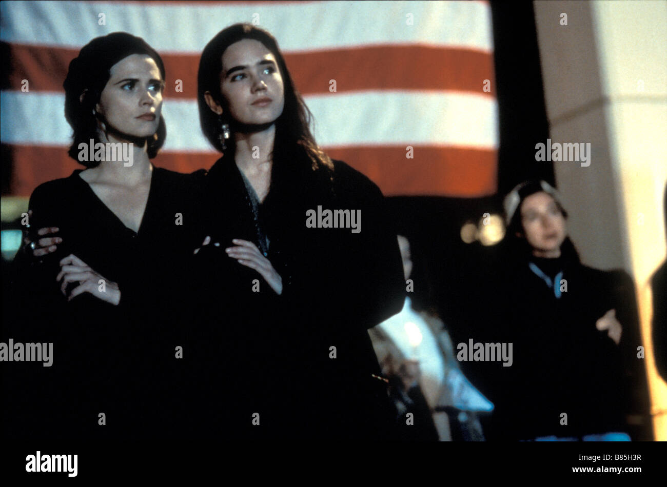 Higher Learning Remy