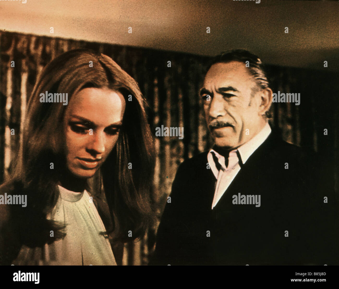 Angelo don hi-res stock photography and images - Alamy