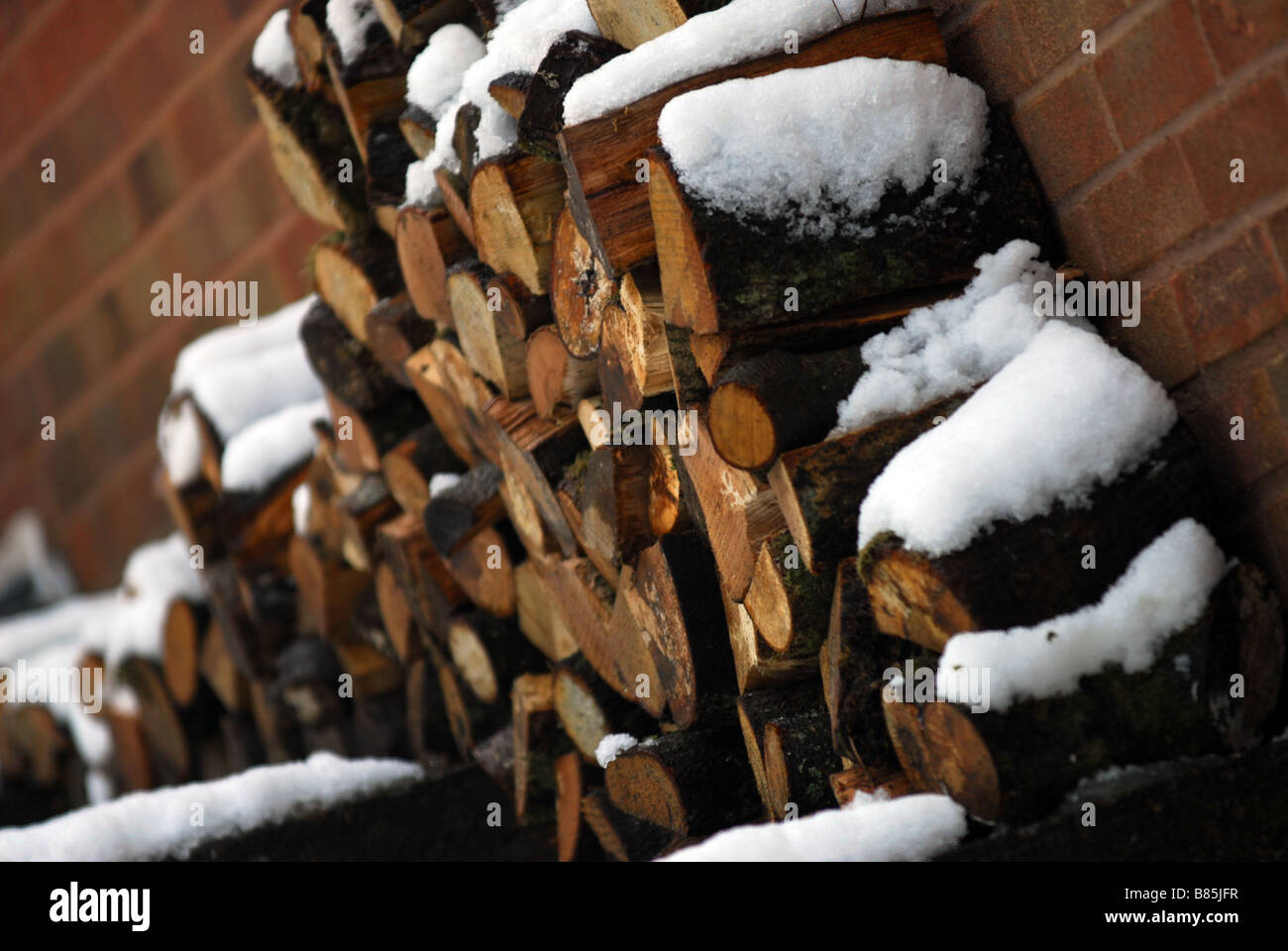Stored drying hi-res stock photography and images - Alamy