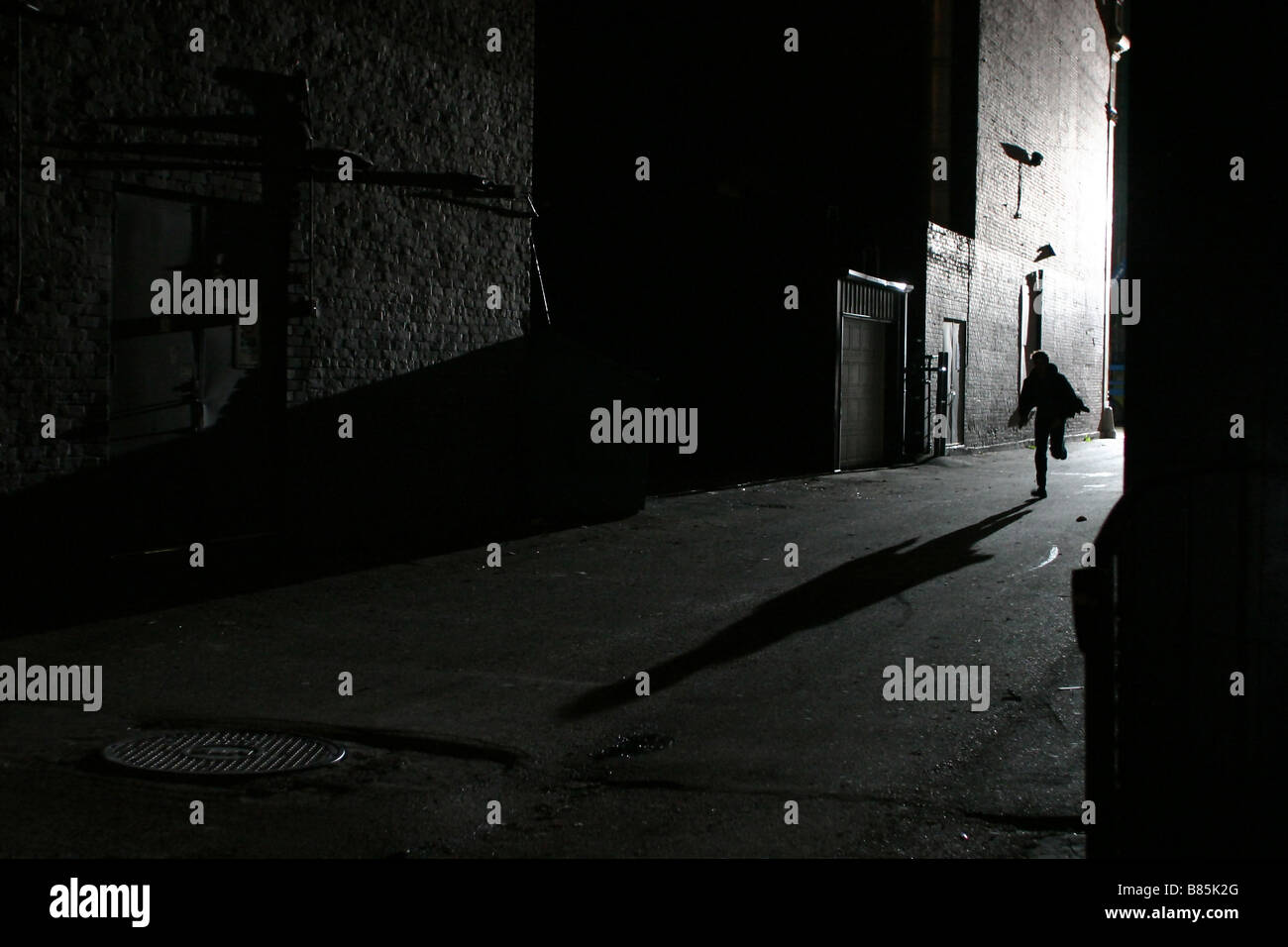 Sean garrity hi-res stock photography and images - Alamy