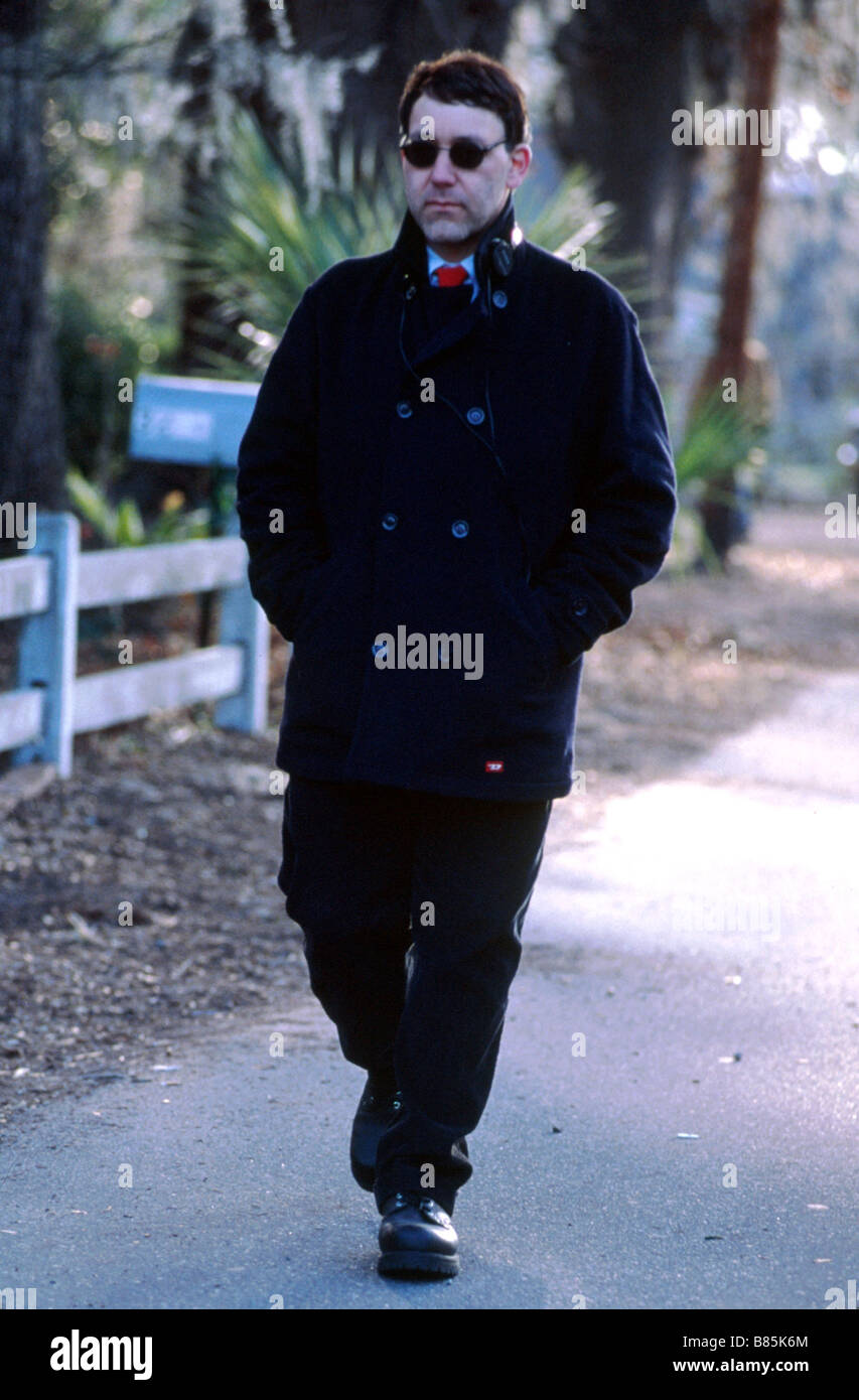 The Gift Year: 2000 USA Director: Sam Raimi Sam Raimi Shooting picture ...