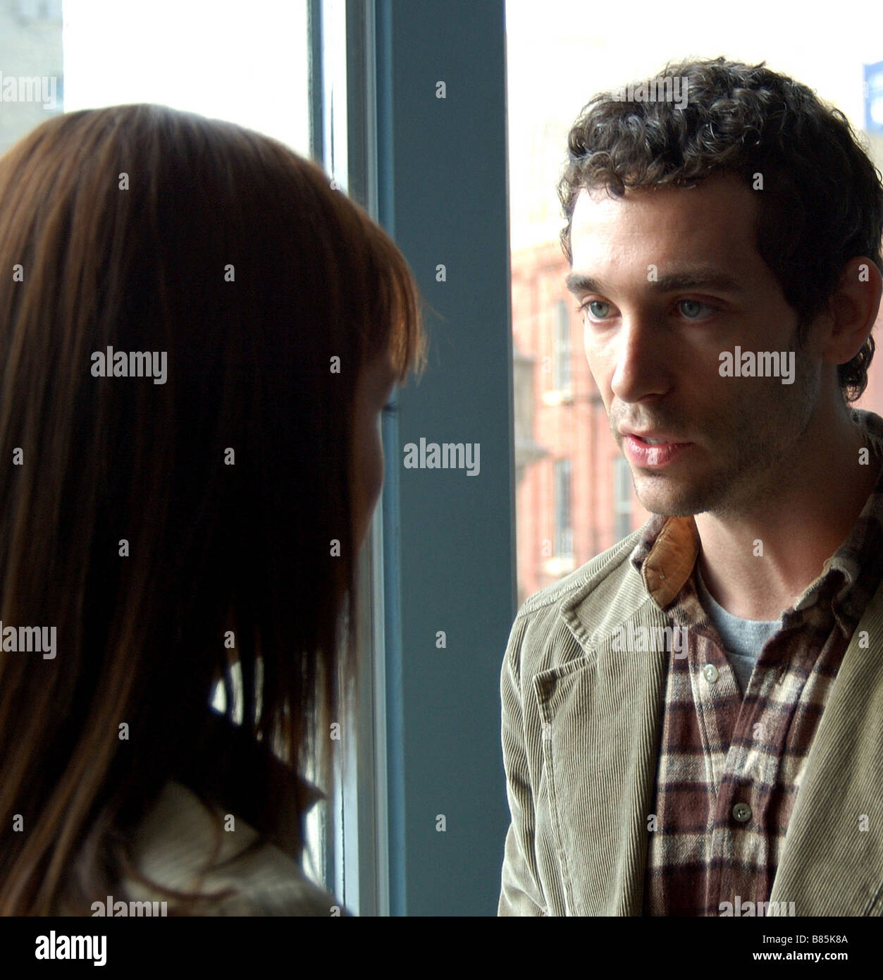 Sean garrity hi-res stock photography and images - Alamy