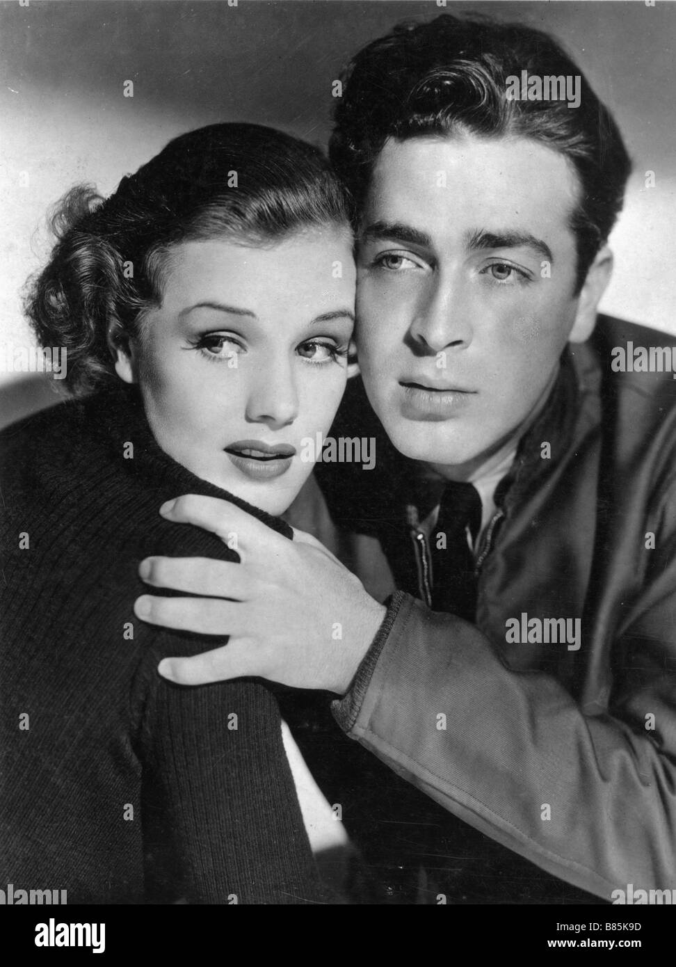 Frances Howard Actress