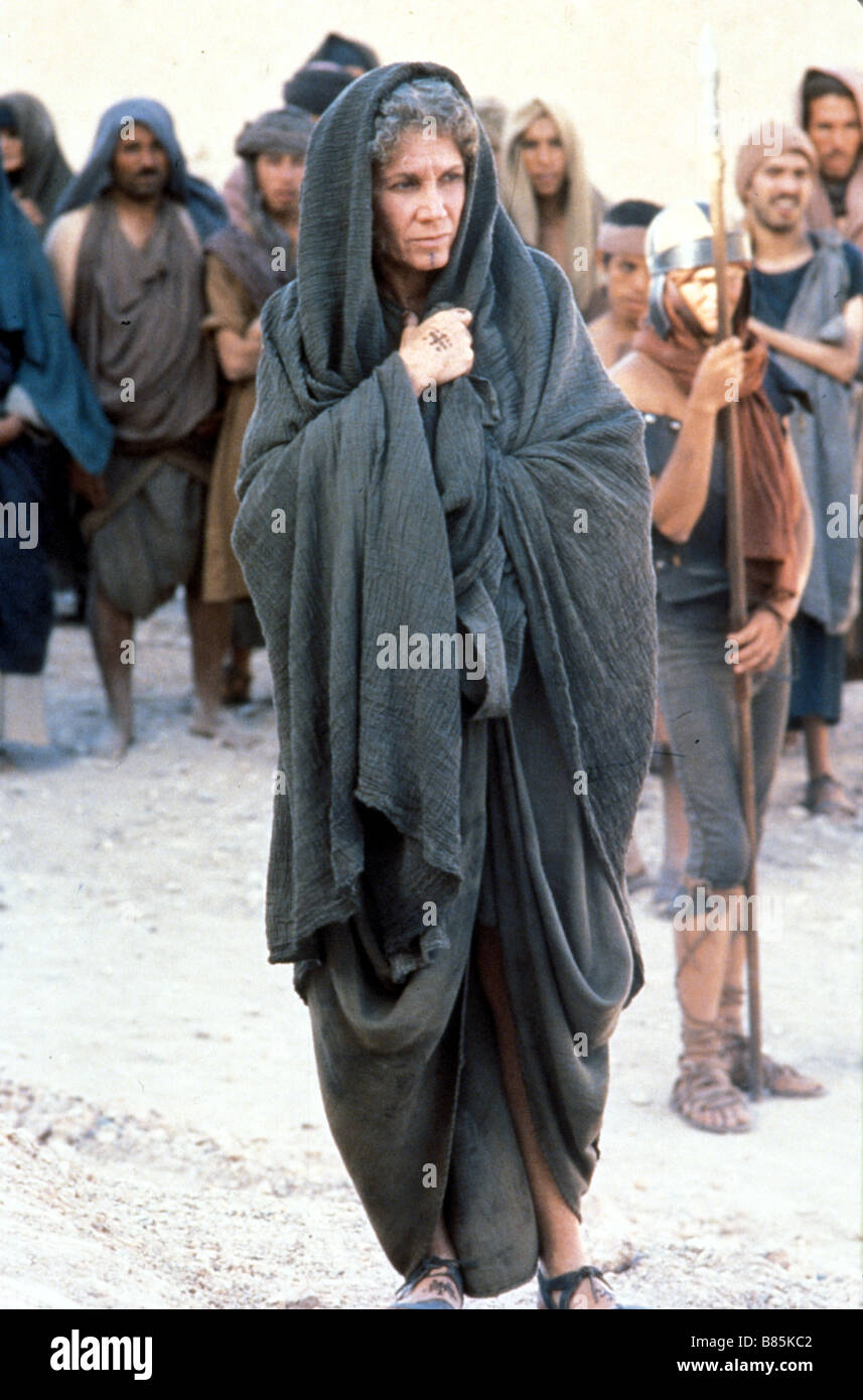 Verna bloom hi-res stock photography and images - Alamy