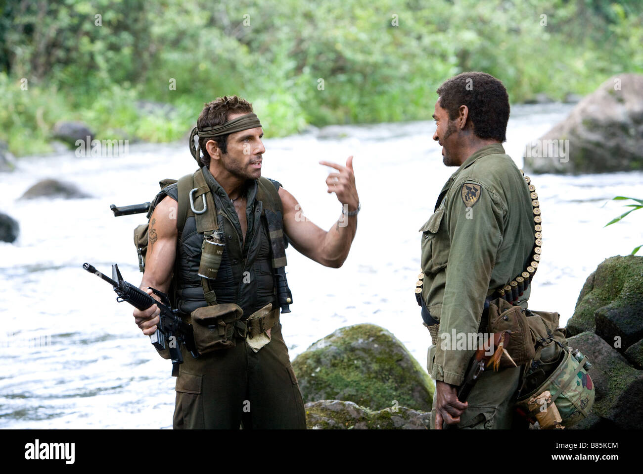 Tonnerre year hi-res stock photography and images - Alamy