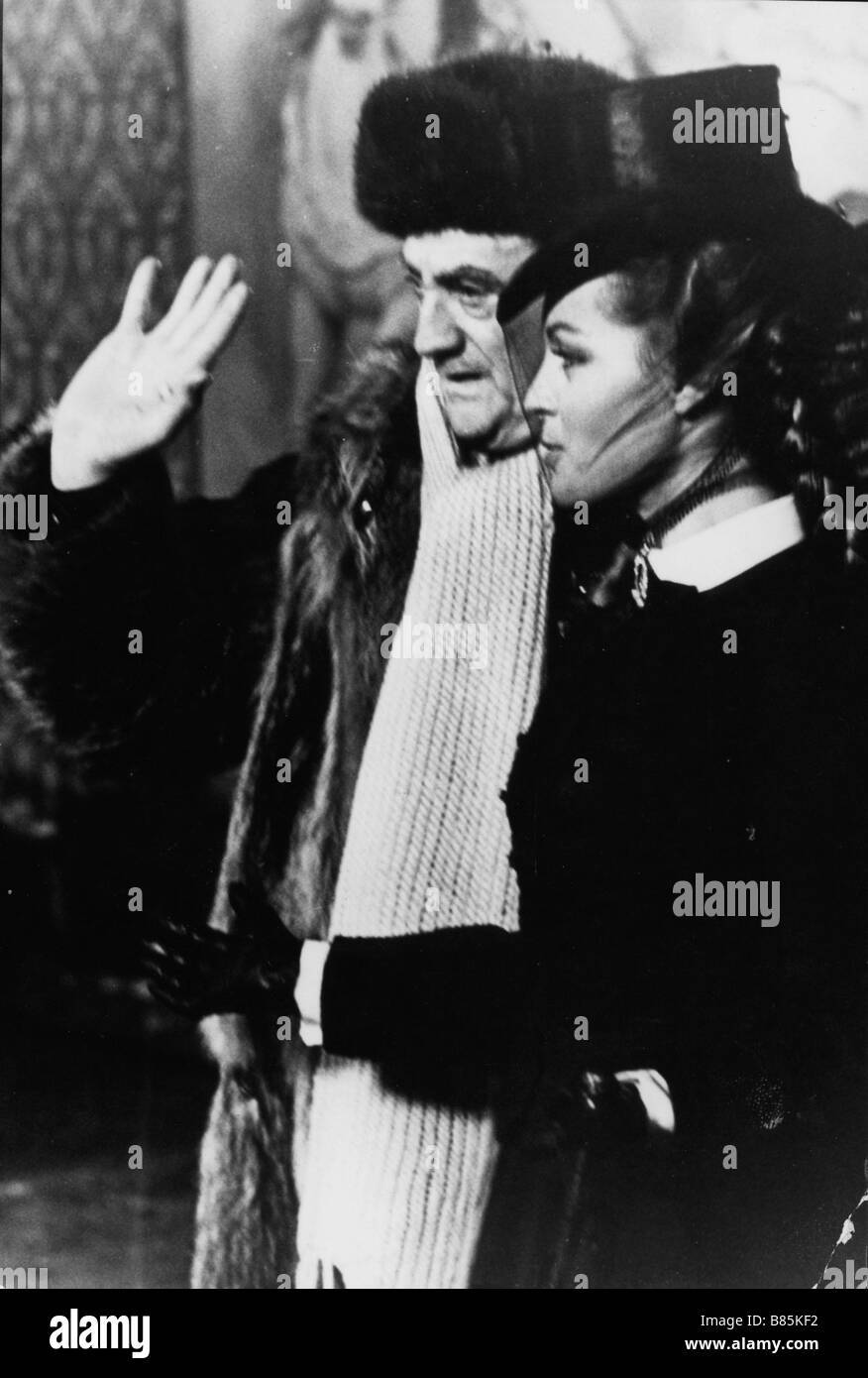 Ludwig Year: 1972 Italy Director: Luchino Visconti Luchino Visconti ...