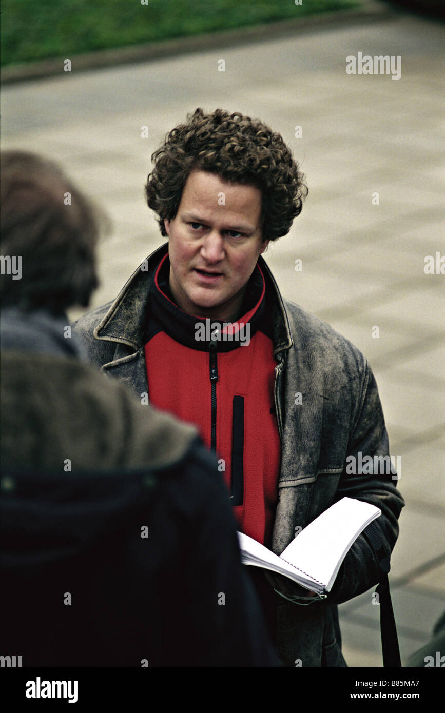 Das leben der anderen hi-res stock photography and images - Alamy