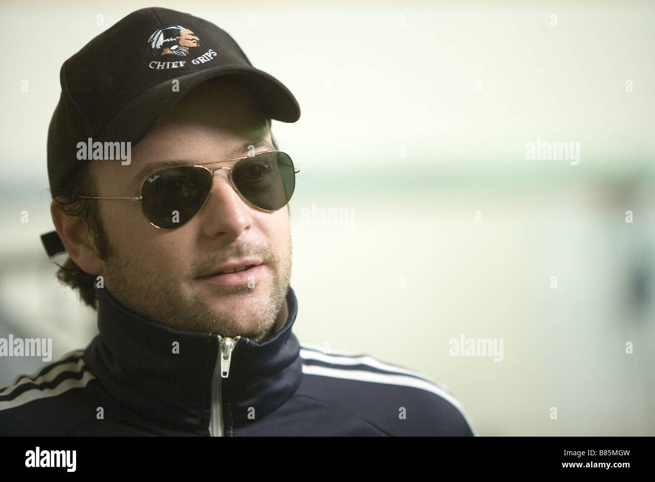 Stardust Year : 2007 USA Director: Matthew Vaughn Matthew Vaughn ...