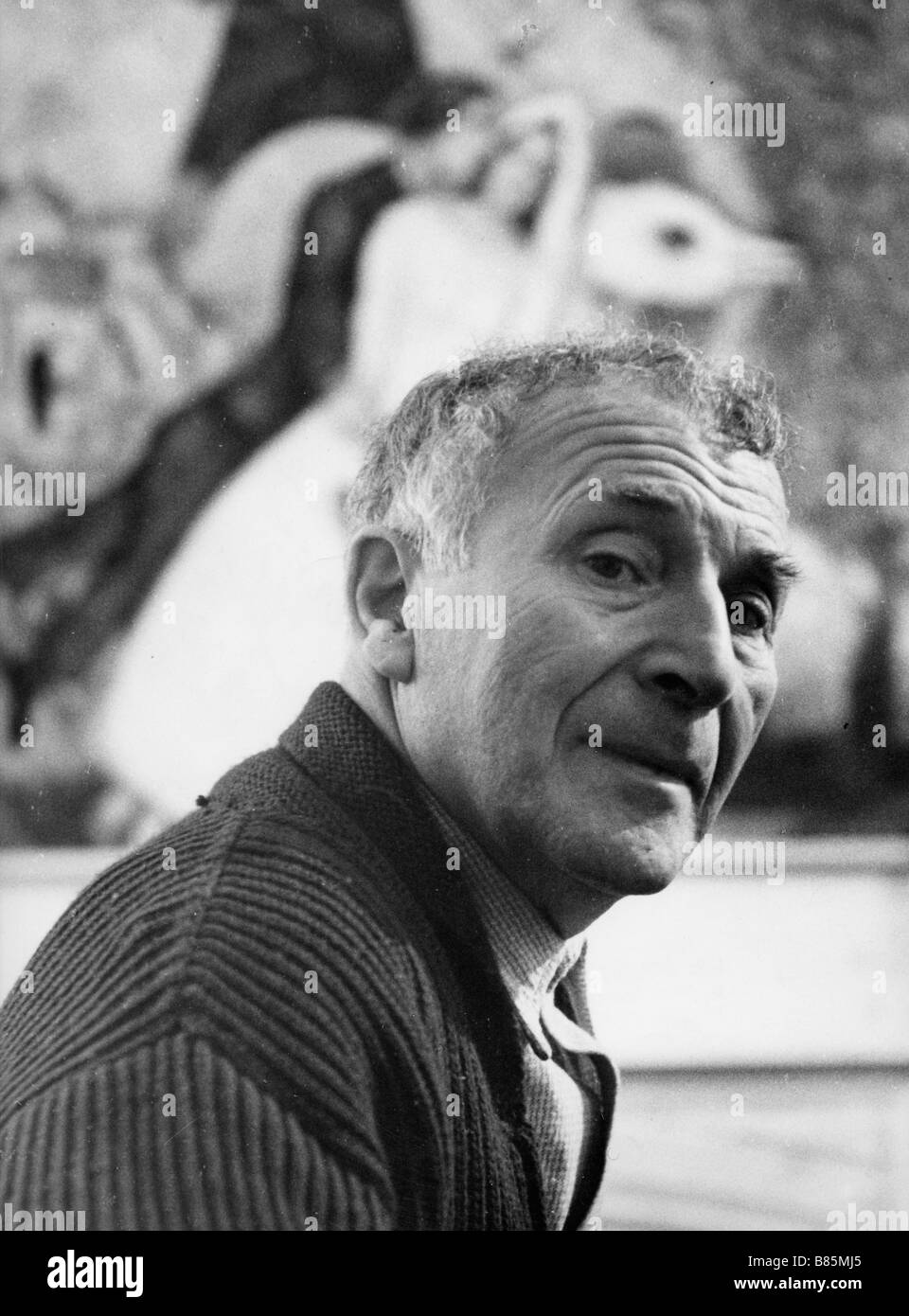 In 1955 hi-res stock photography and images - Alamy