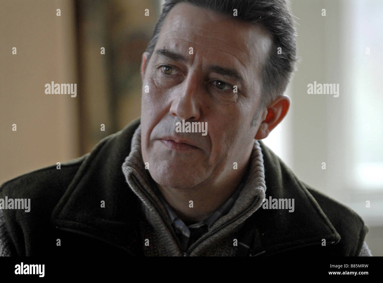 Mackenzie name hi-res stock photography and images - Alamy