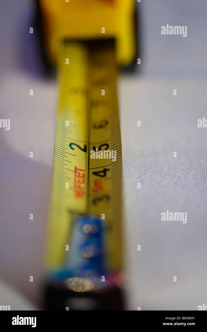 Unit of measure hi-res stock photography and images - Alamy