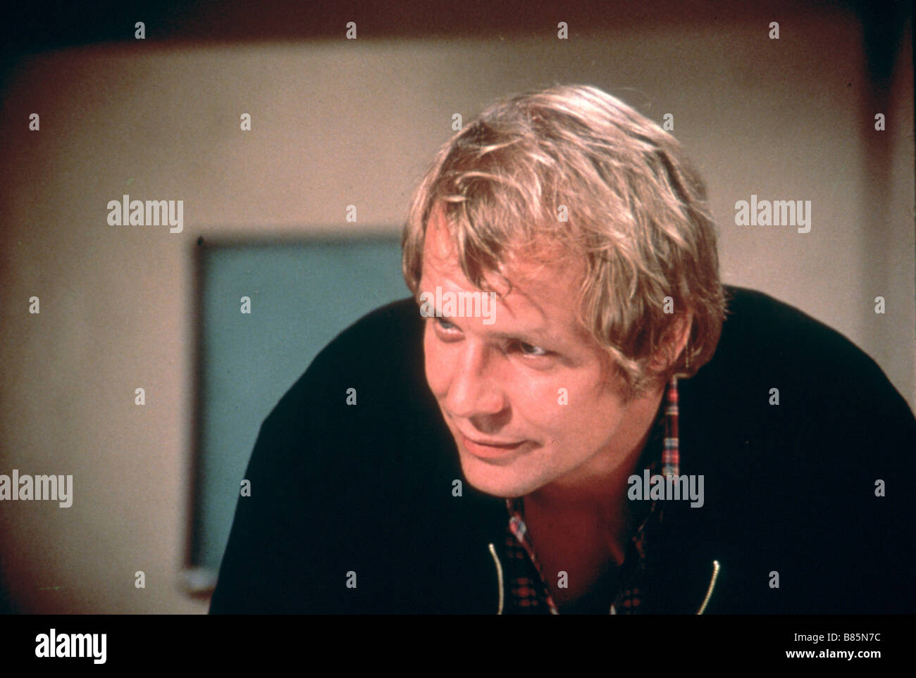 Starsky et Hutch [TV-Series 1975-1979] USA Year : 1975 Created by ...