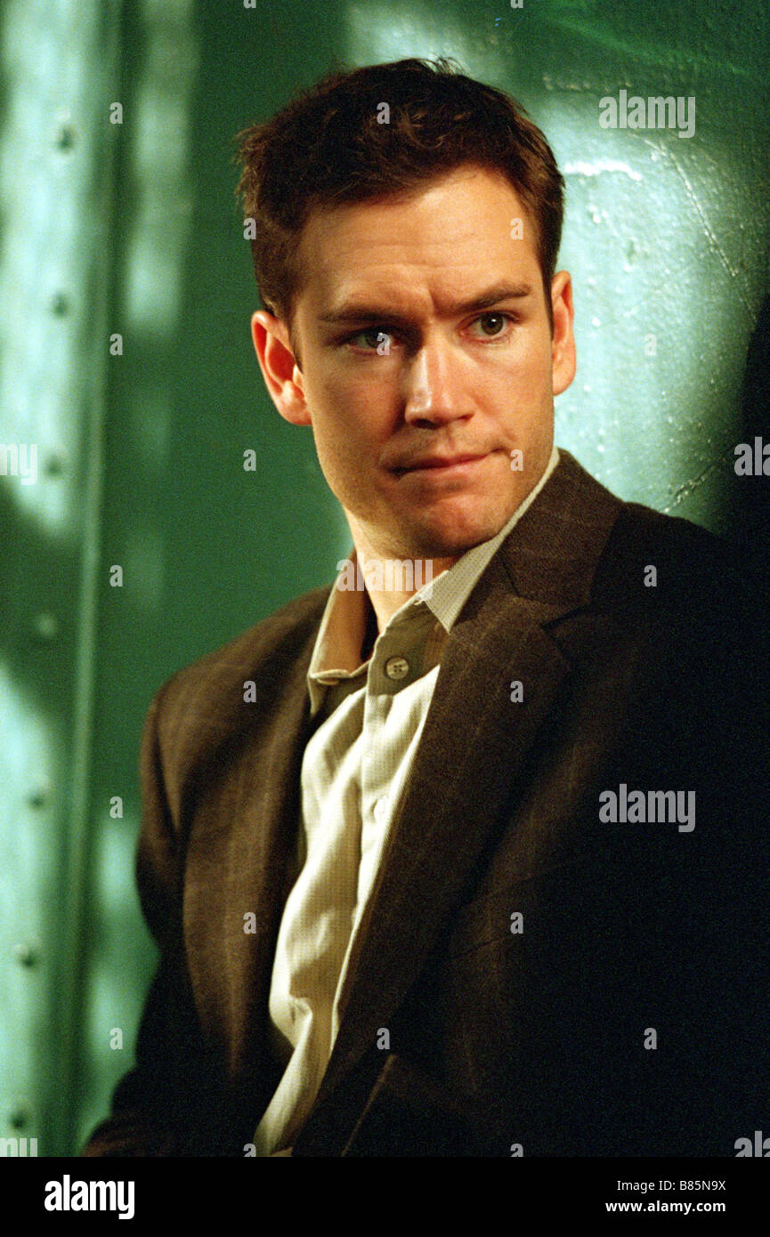 Nypd Blue New York NYPD Detective Andy Sipowicz # 990 (NYPD Blue ...