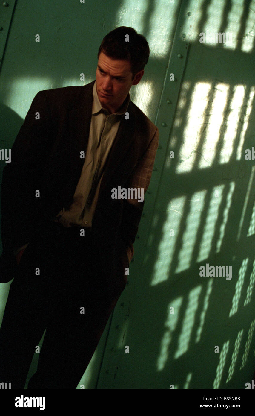 New York Police Blues NYPD Blue Année : 1993)TV-Series 1993-2005 USA Mark-Paul Gosselaar Bottoms ...