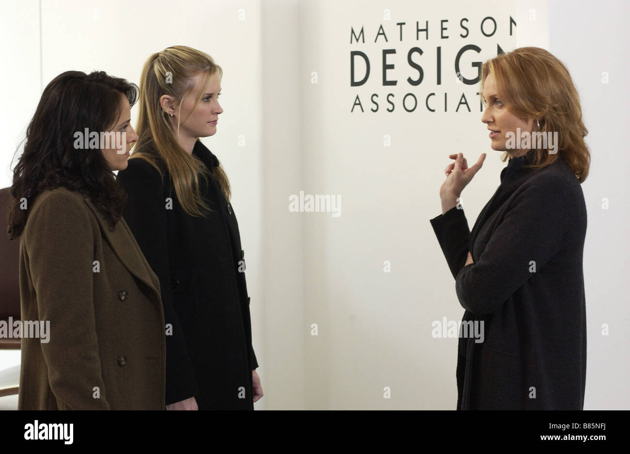 New York Police Blues NYPD Blue Année : 1993)TV-Series 1993-2005 USA ...