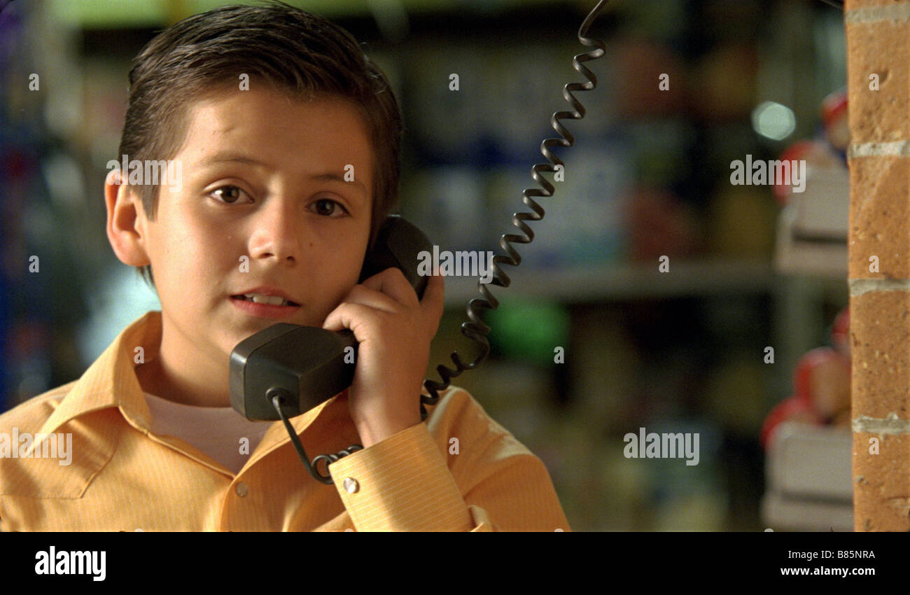 Under the same moon hi-res stock photography and images - Alamy