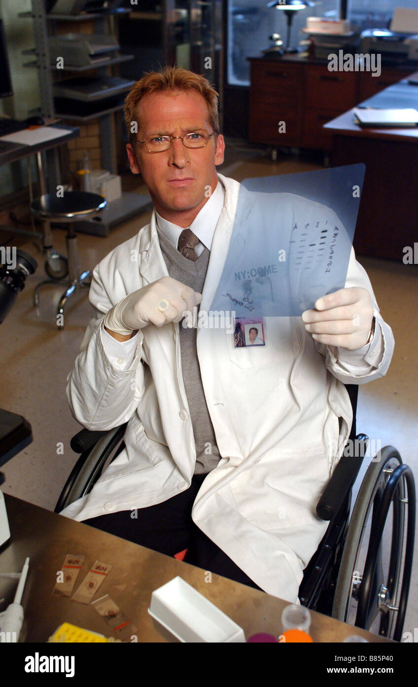 Chaise invalide hi-res stock photography and images - Alamy