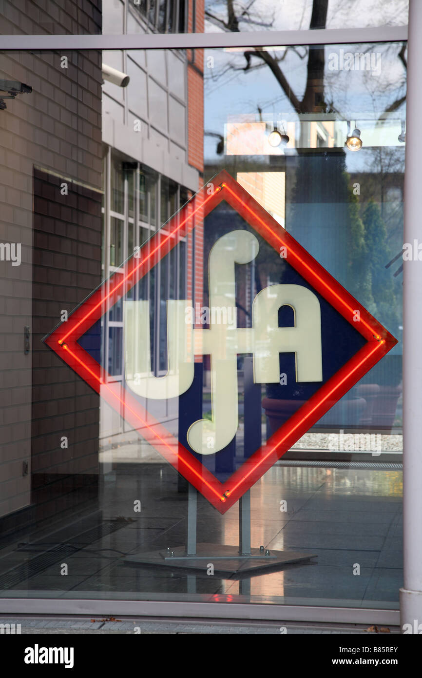 Ufa hi-res stock photography and images - Alamy