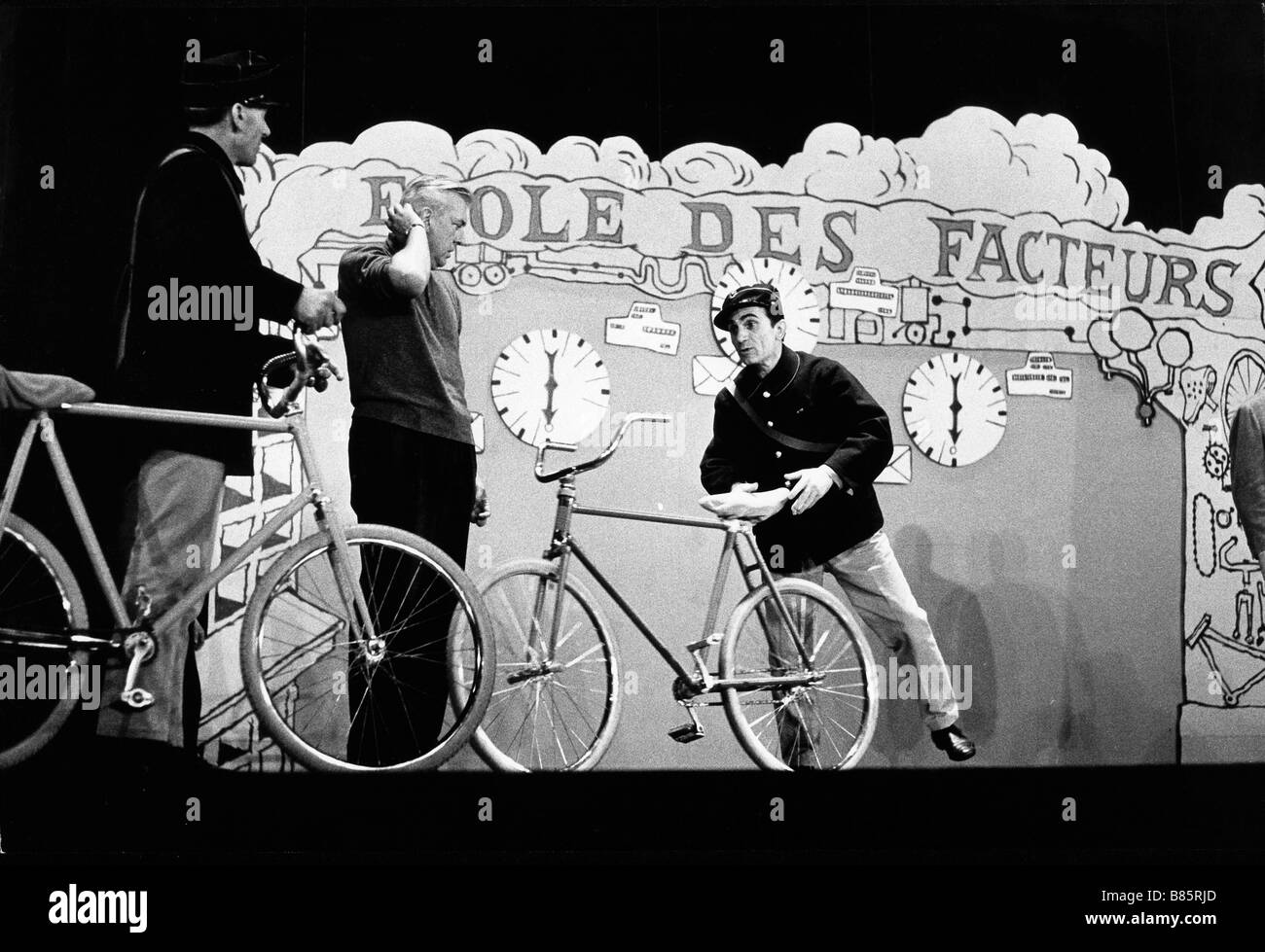 21 november 1961 hi-res stock photography and images - Alamy