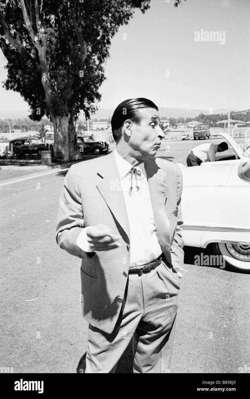 Jaque Black and White Stock Photos & Images - Alamy