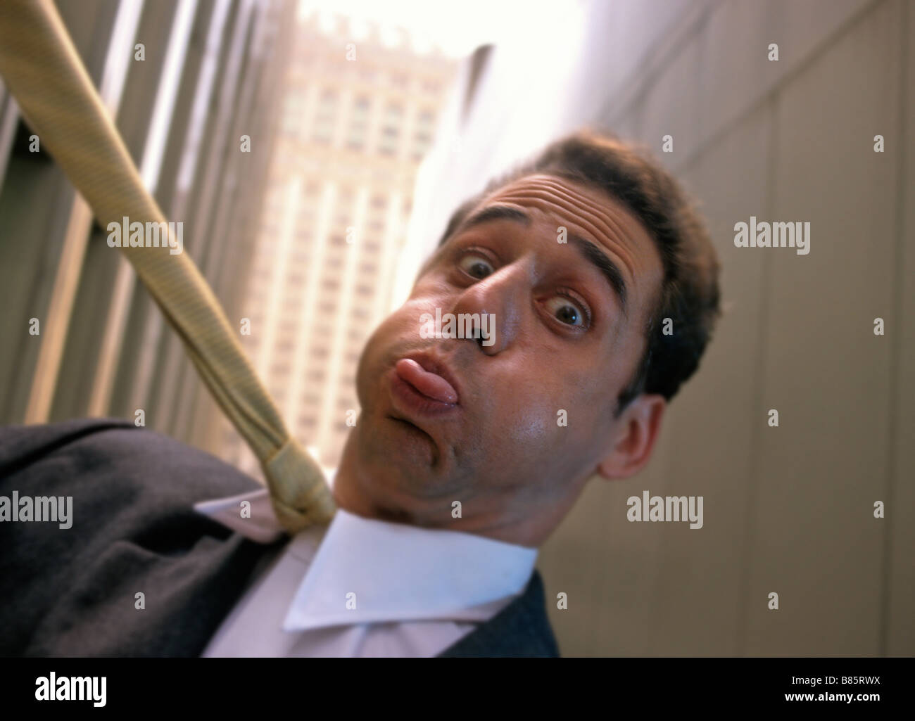 Strangle Concept High Resolution Stock Photography and Images - Alamy