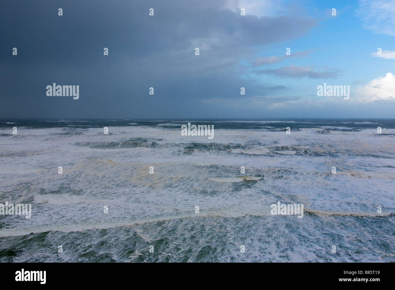 24 january hi-res stock photography and images - Alamy