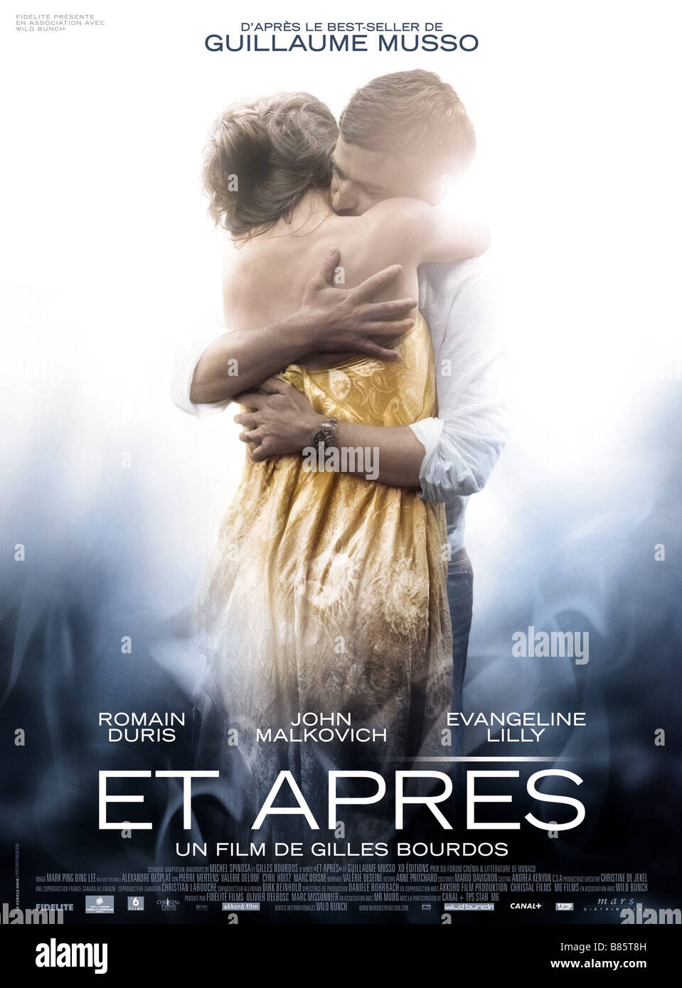 Movie Posters Canada