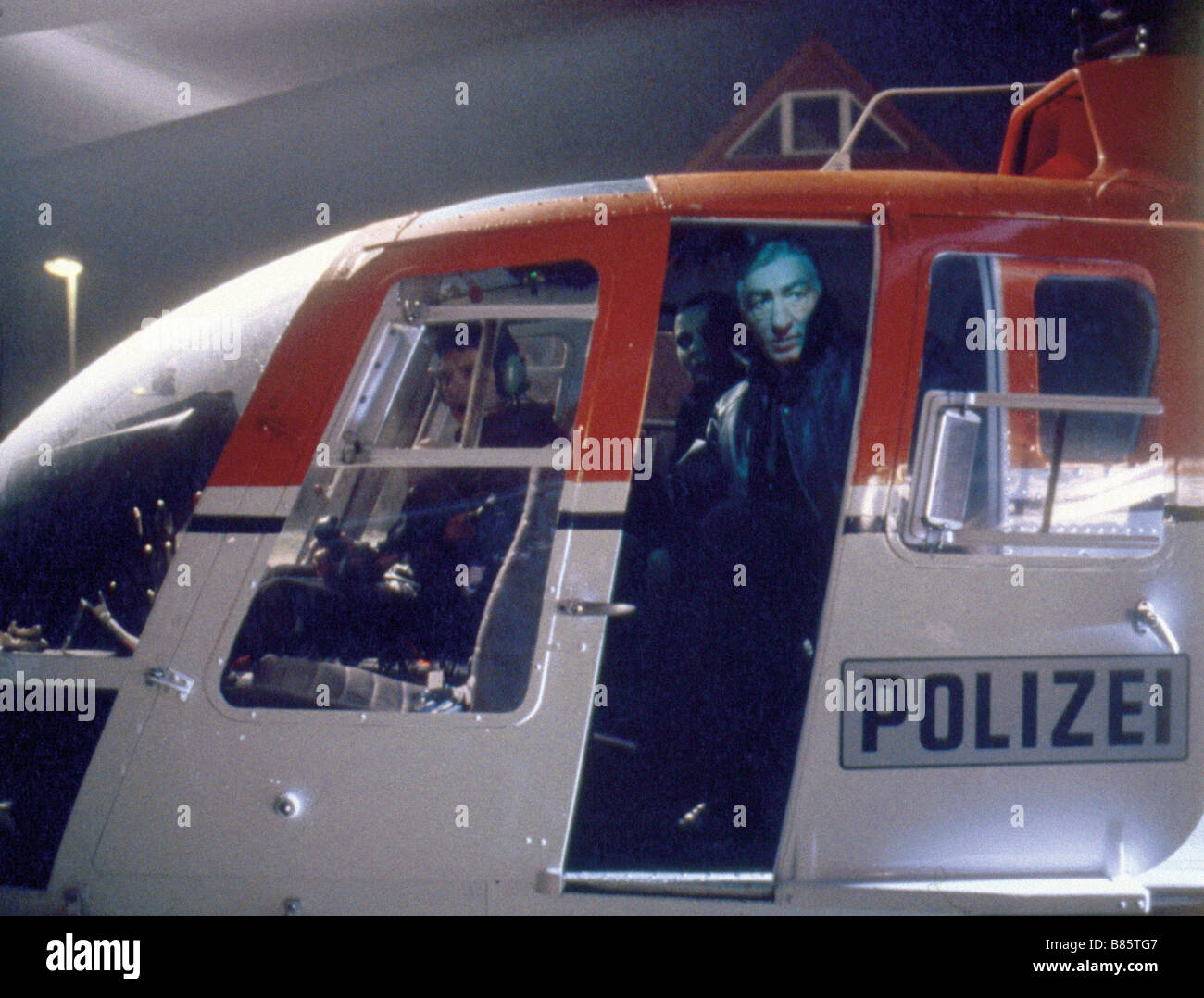 Cowgirl Cowgirl (2004) Germany Gottfried John Director: Mark Schlichter ...