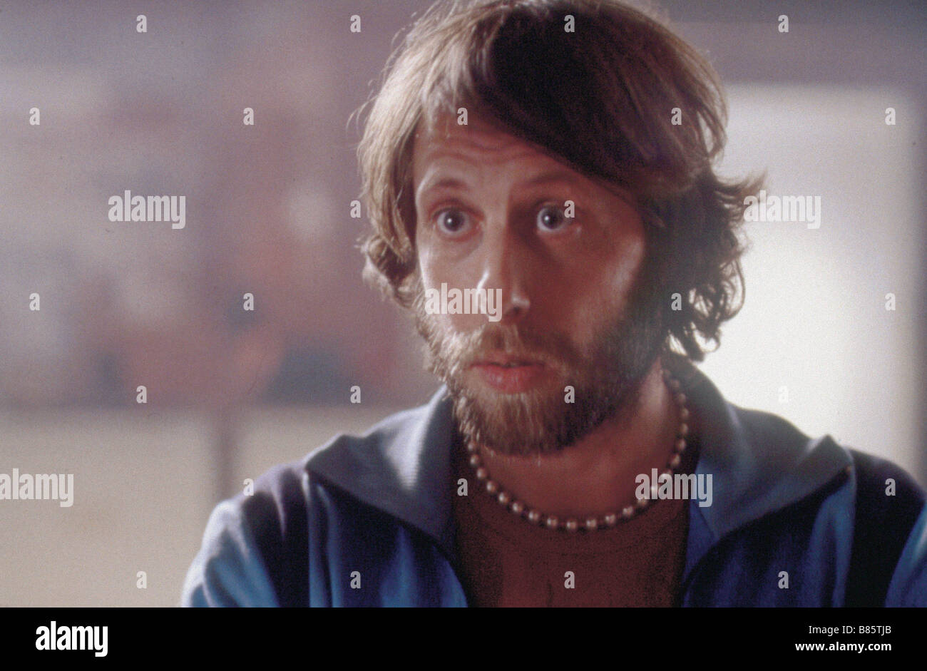 Cowgirl Cowgirl (2004) Germany Oliver Korittke Director: Mark ...