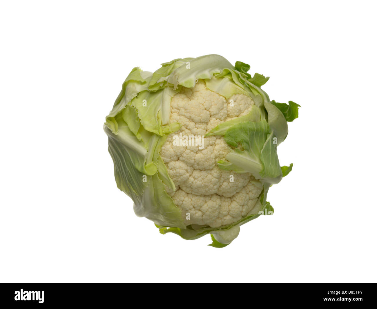 Organic fruit and veg hi-res stock photography and images - Alamy