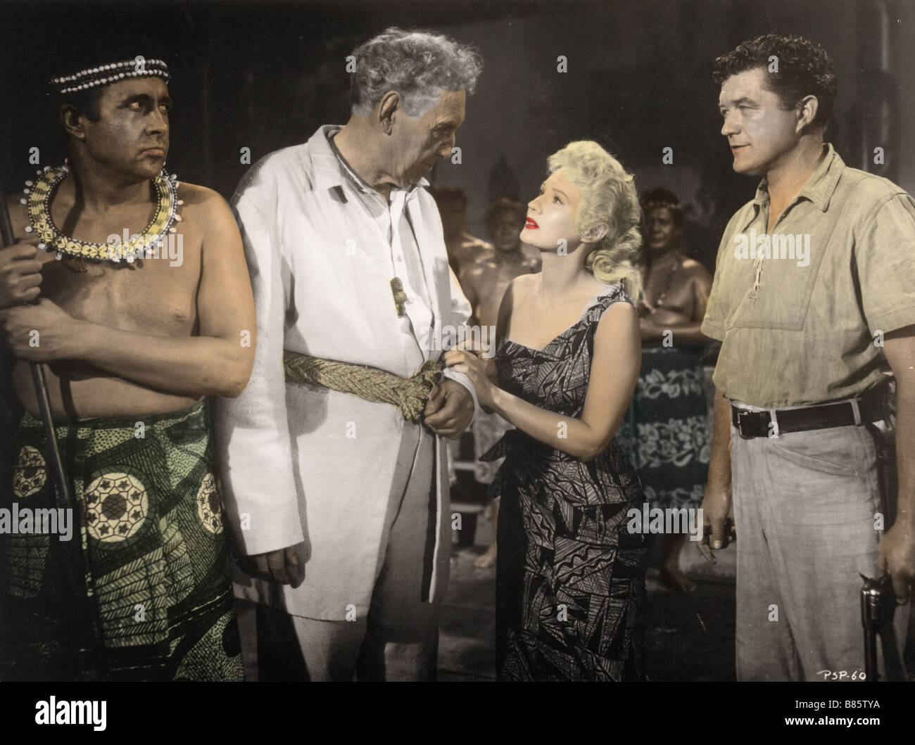 Basil ruysdael hi-res stock photography and images - Alamy