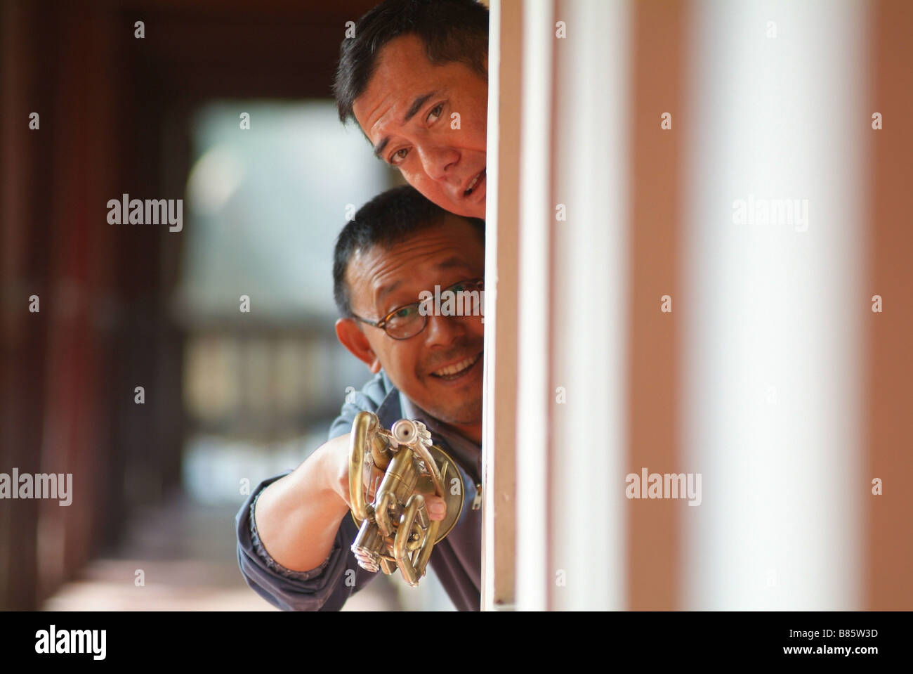 Tai yang zhao chang sheng qi hi-res stock photography and images - Alamy