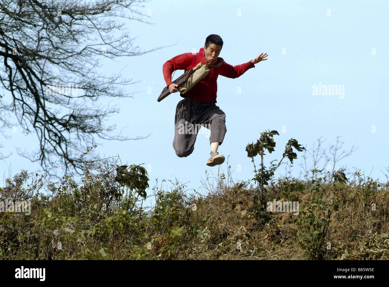 Wen qi hi-res stock photography and images - Alamy