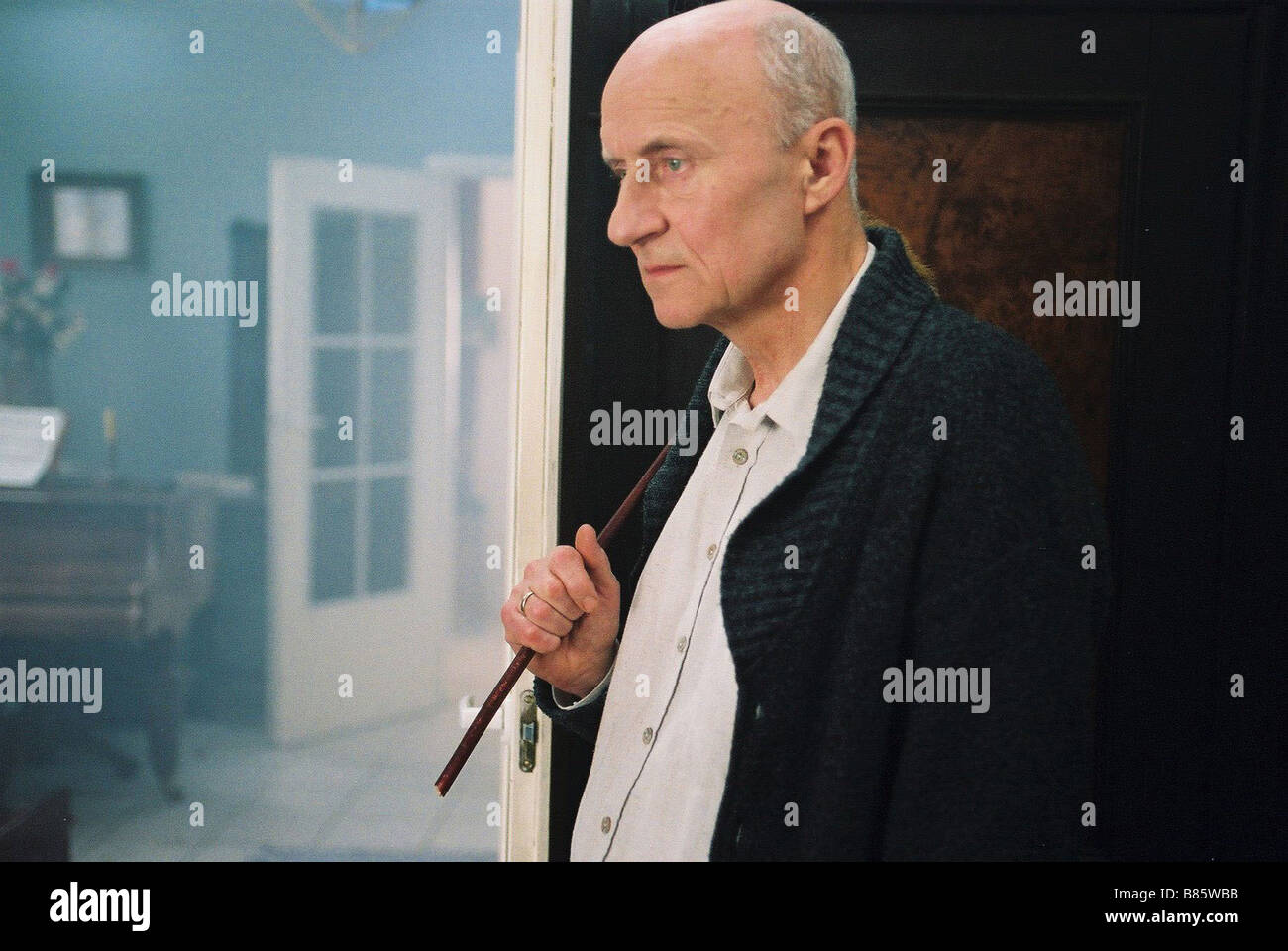 Marek walczewski hi-res stock photography and images - Alamy