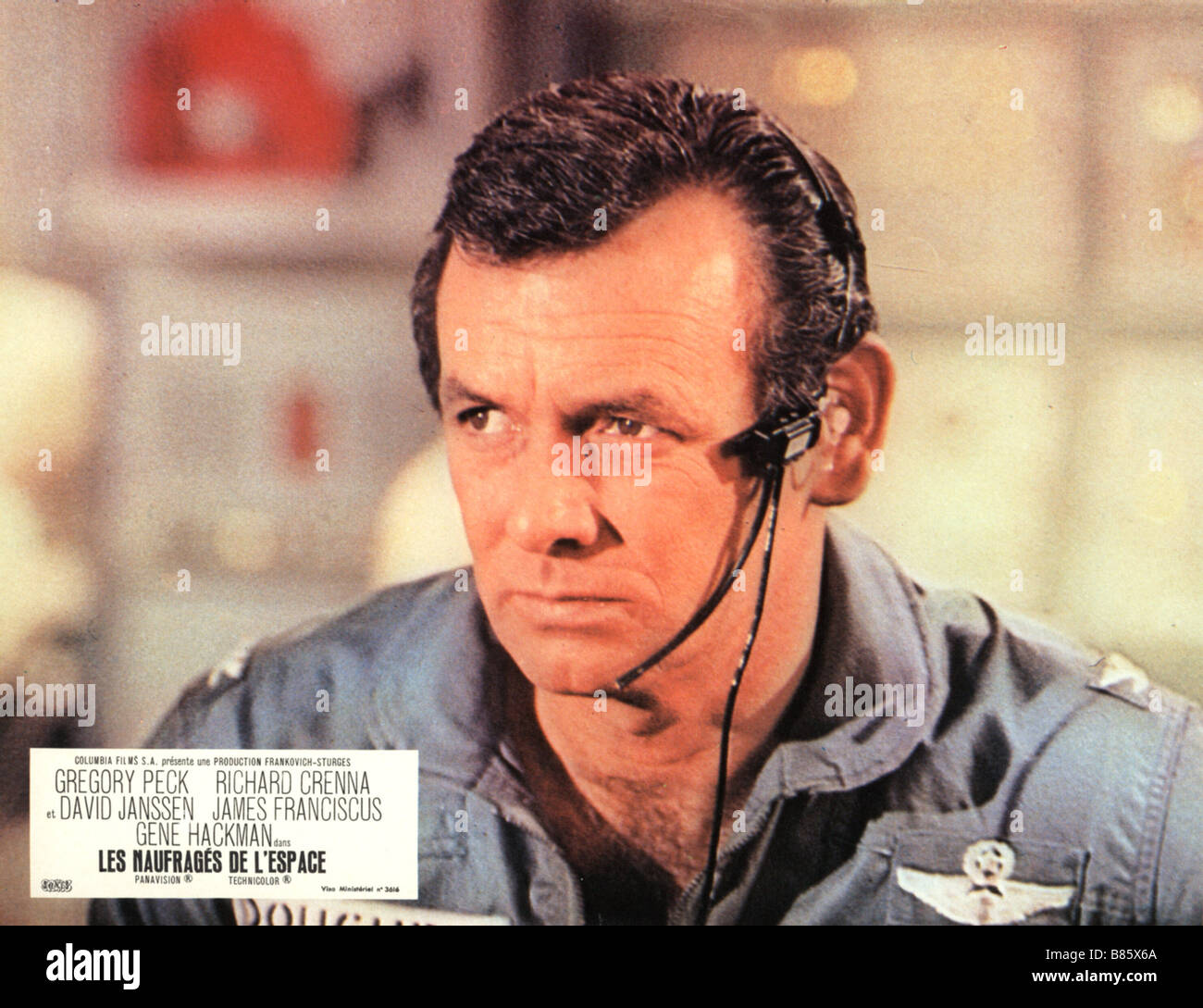 John Sturges's Instagram, Twitter & Facebook on IDCrawl