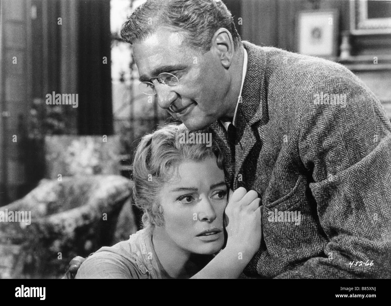 Roosevelt campobello Black and White Stock Photos & Images - Alamy