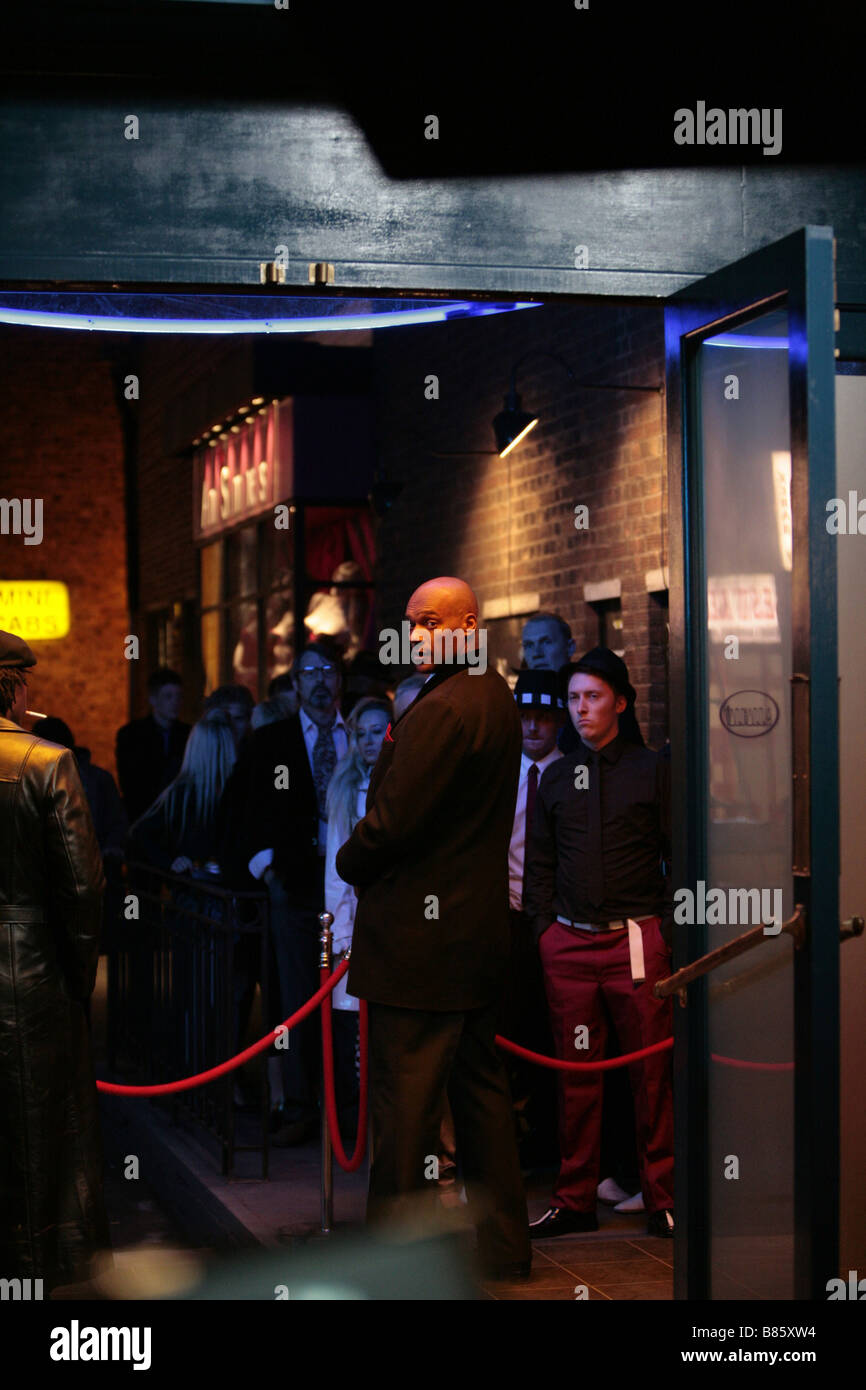 Neil thompson hi-res stock photography and images - Alamy