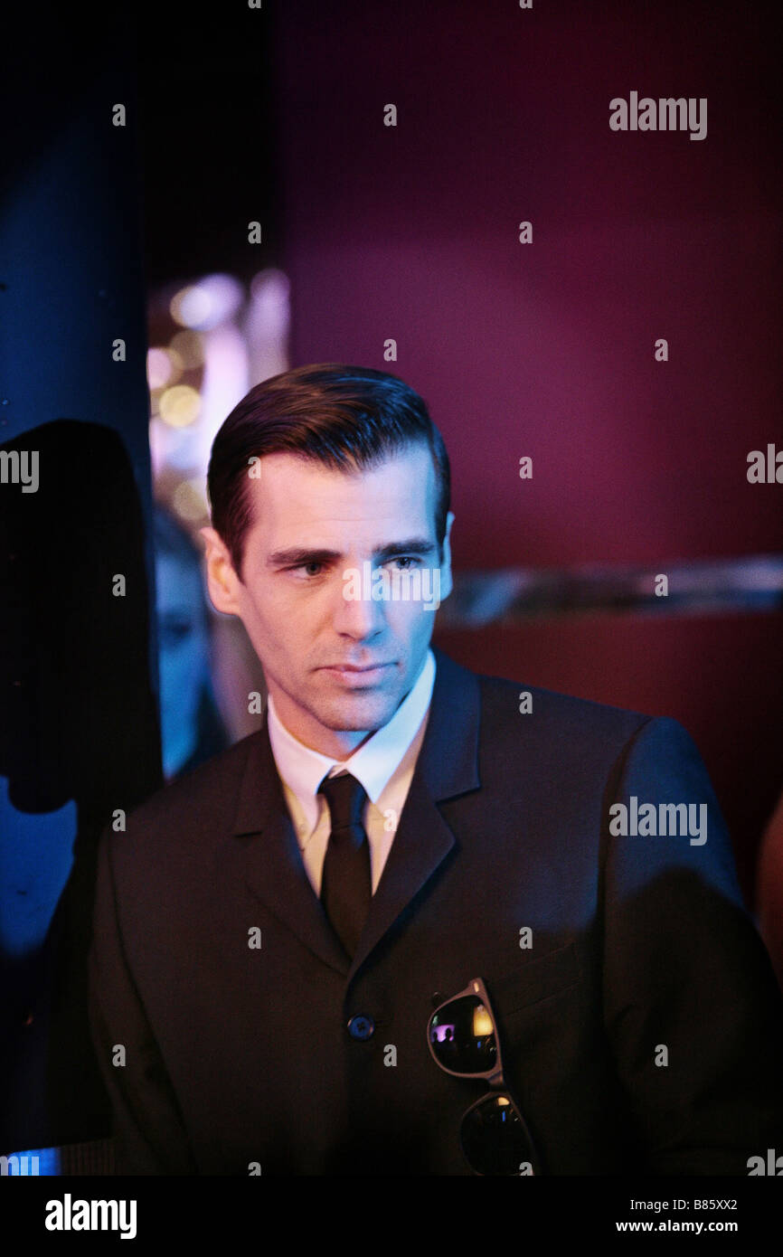 Neil thompson hi-res stock photography and images - Alamy