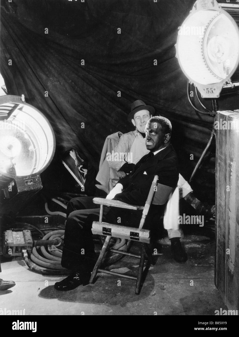 The Jazz Singer Year: 1927 USA Al Jolson Director: Alan Crosland ...