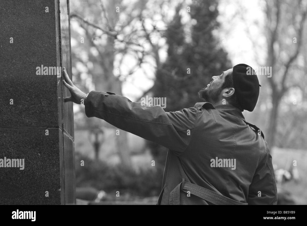 Che part two hi-res stock photography and images - Alamy