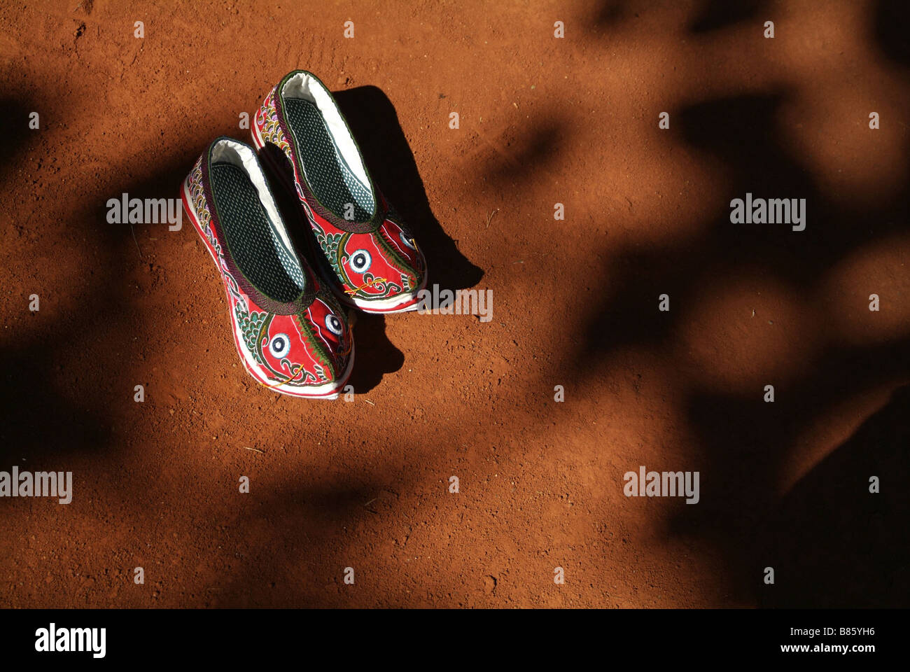 Chang sheng hi-res stock photography and images - Alamy