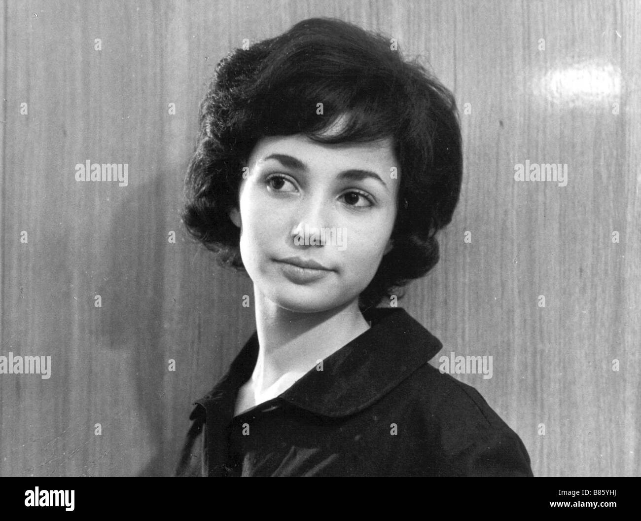 Loredana detto hi-res stock photography and images - Alamy