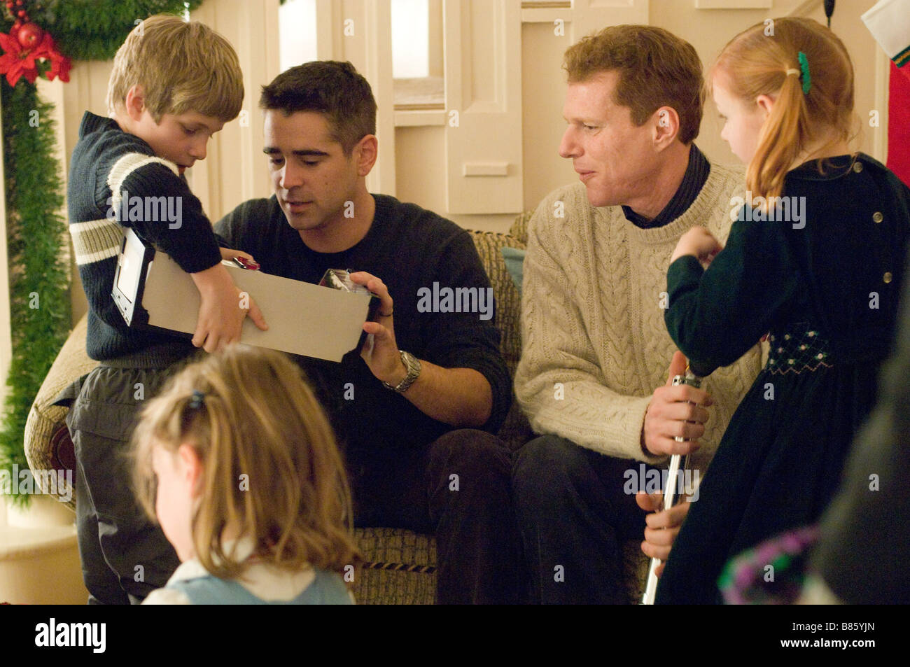 Fathers glory hi-res stock photography and images - Alamy