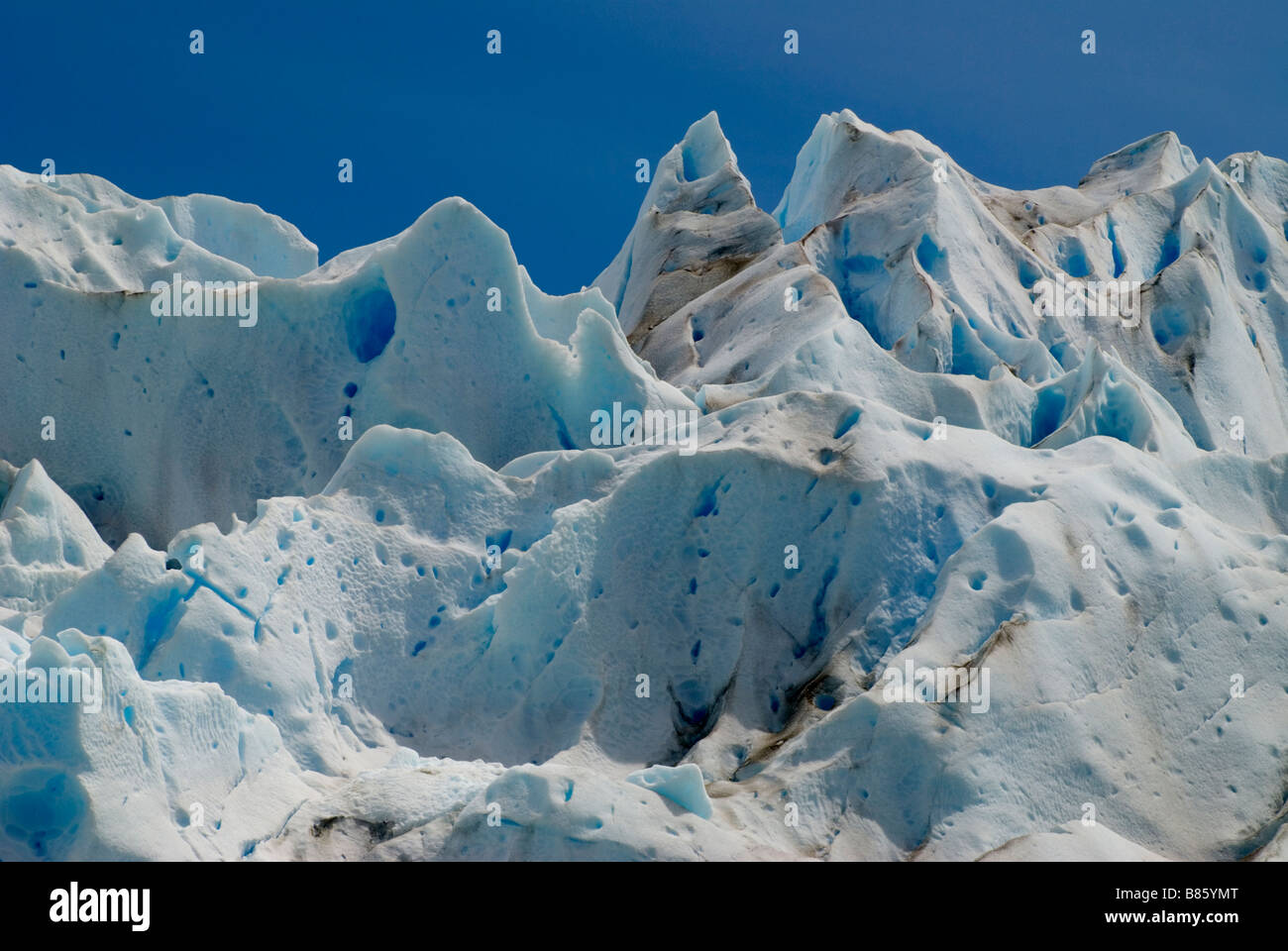 Glacier grey hi-res stock photography and images - Alamy